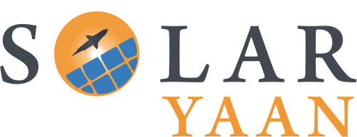 Solaryaan – Solaryaan