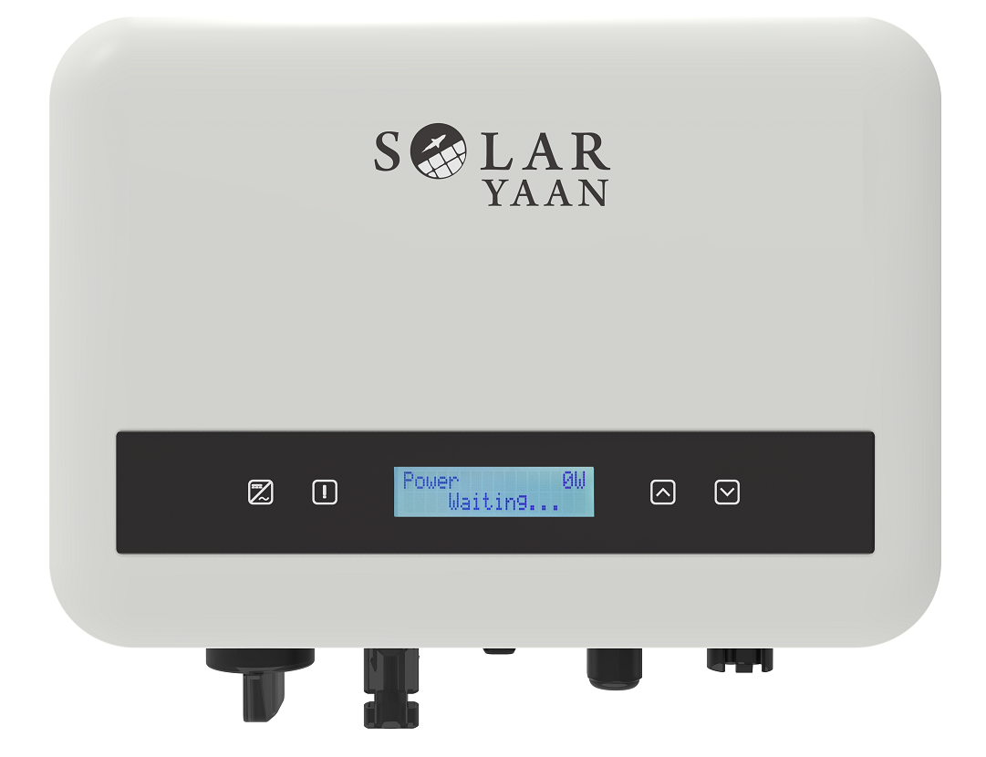 Download – Solaryaan