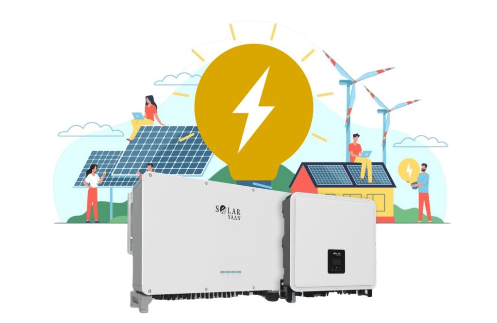 Solaryaan – solaryaan